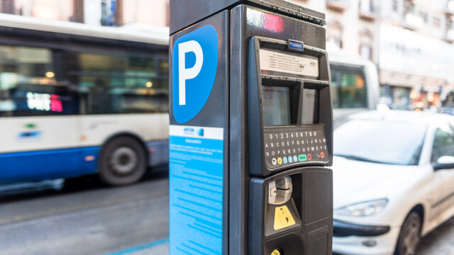 Home page | Comune di Breno